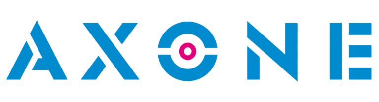 AXONE Ingénieurs Conseils – AXONE Ingénieurs Conseils